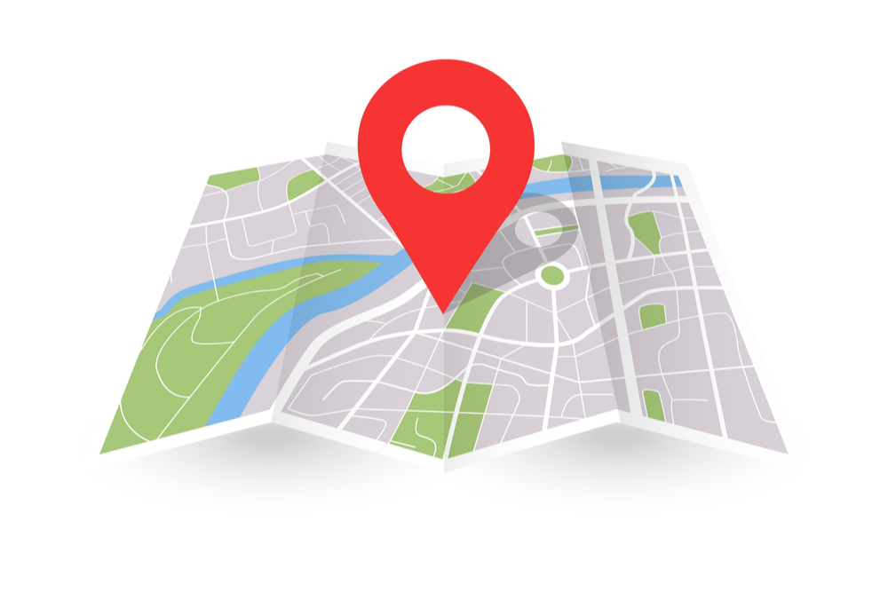 La localisation est importante pour votre stratégie commerciale