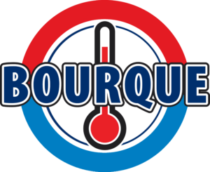 Bourque Heating & Cooling | Top HVAC Services in Cape Cod & Southeastern MA