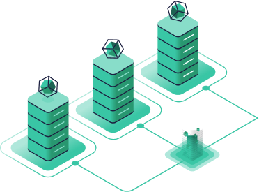 Micro Segmentation Invisily