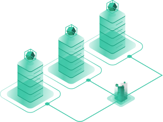 Micro Segmentation - Invisily