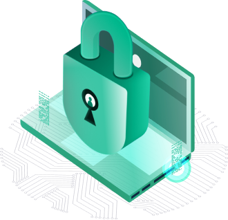 Secure Thrid-Party Access - Invisily