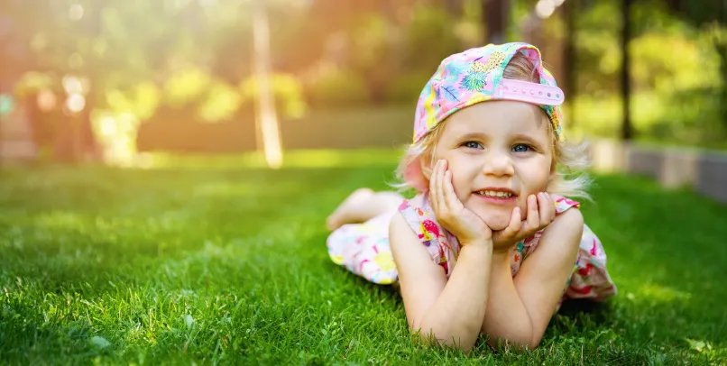 Organic Programs – ArborTech Tree Specialists