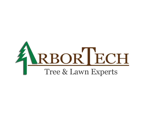 About Us – ArborTech Tree Specialists
