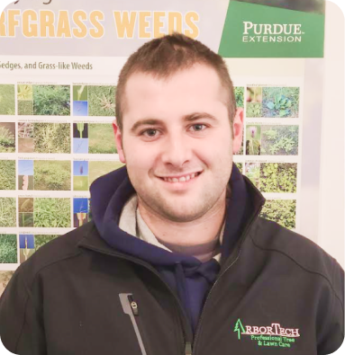 About Us – ArborTech Tree Specialists