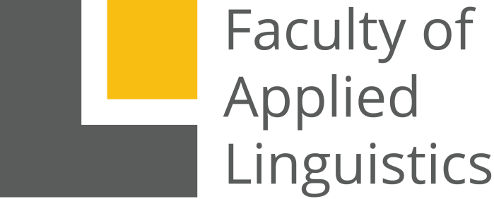 Signs and Realities, 16th World Congress of the IASS/AIS