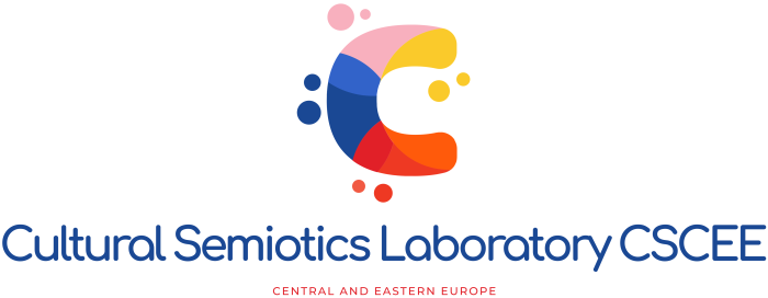 Signs and Realities, 16th World Congress of the IASS/AIS