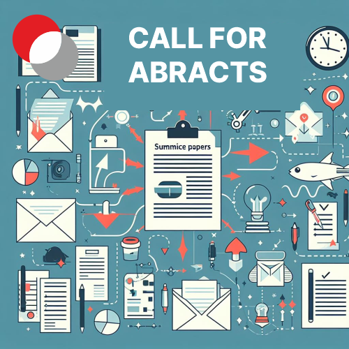 Signs and Realities, 16th World Congress of the IASS/AIS