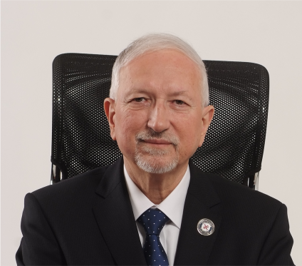 Zdzisław Wąsik - Colloquium