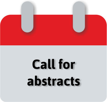 Abstract submission IS NOW OPEN!