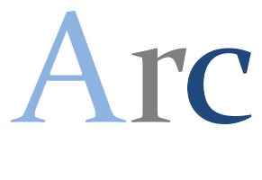 Builders Northampton | Extension and House Build Specialists | ARC ...