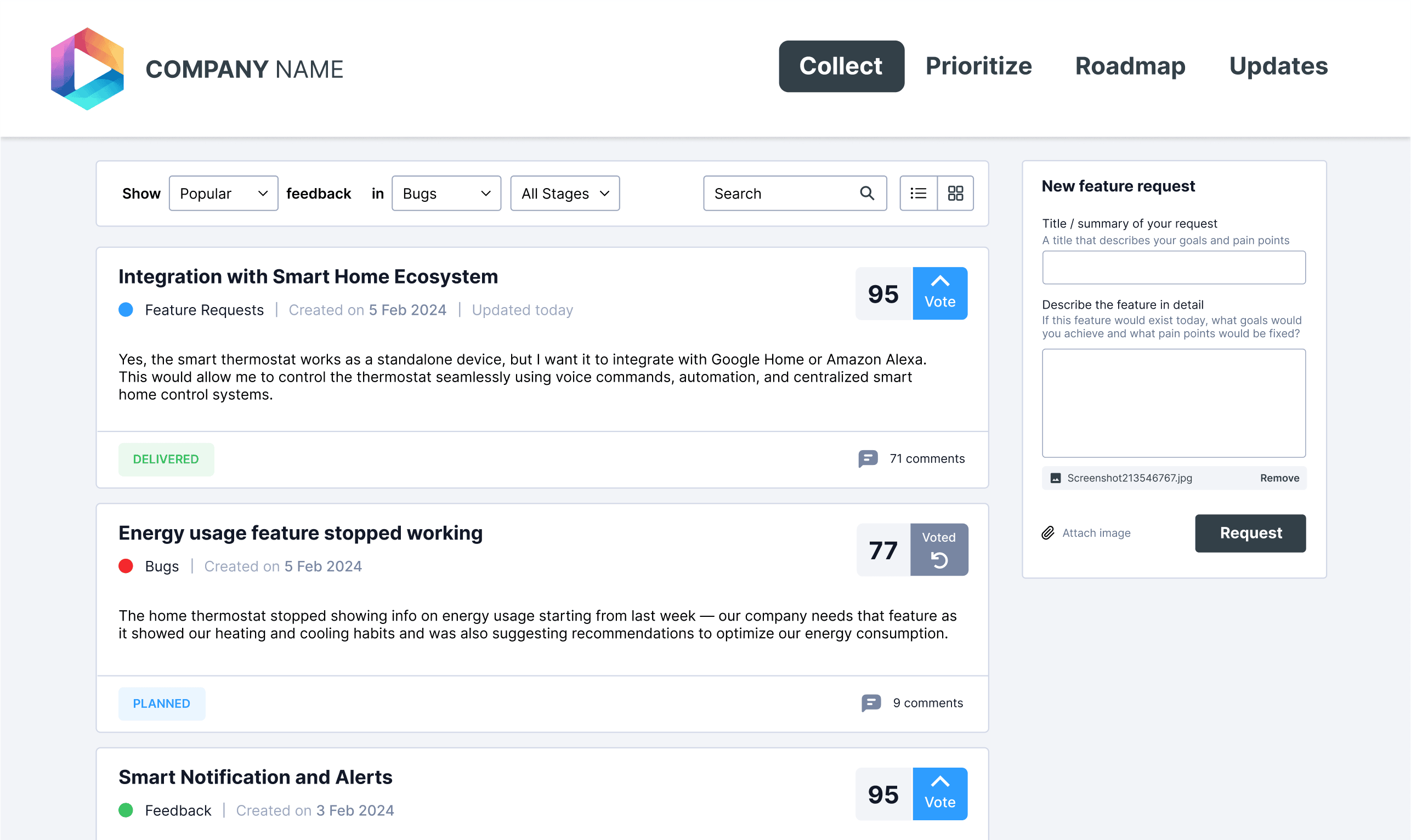 Customer Feedback: Why It’s Important & 6 Ways to Collect It