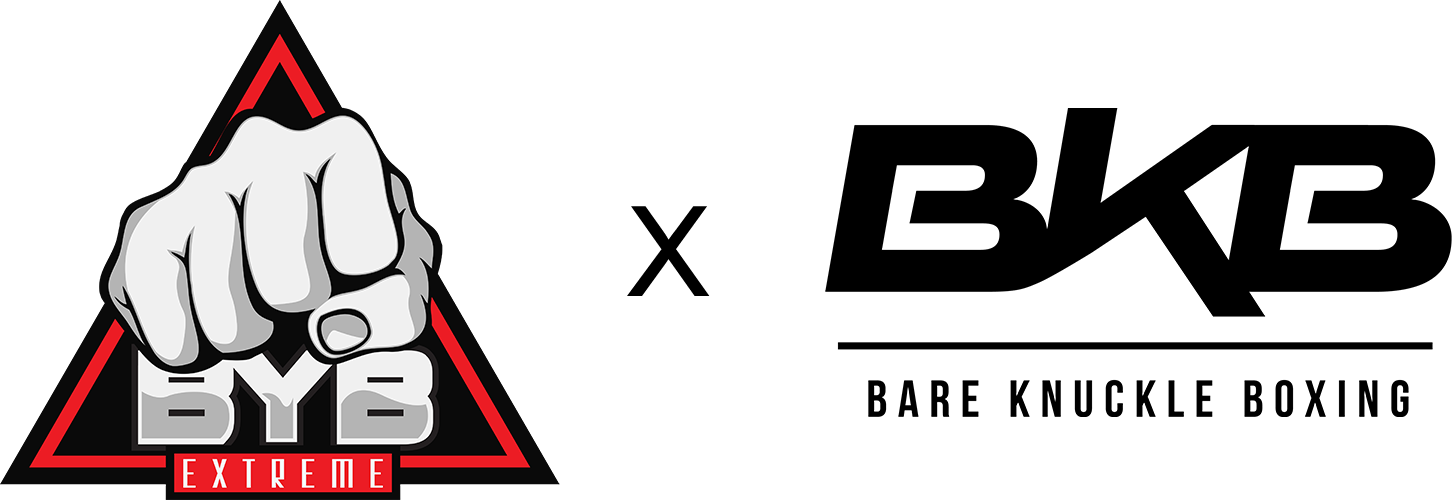 2024年5月11日BYB 26期 - 战卡[全程视频] NELSON VS TURNER_BYB EXTREME BARE KNUCKLE ...