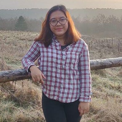 Count - Collaborative analytics platform