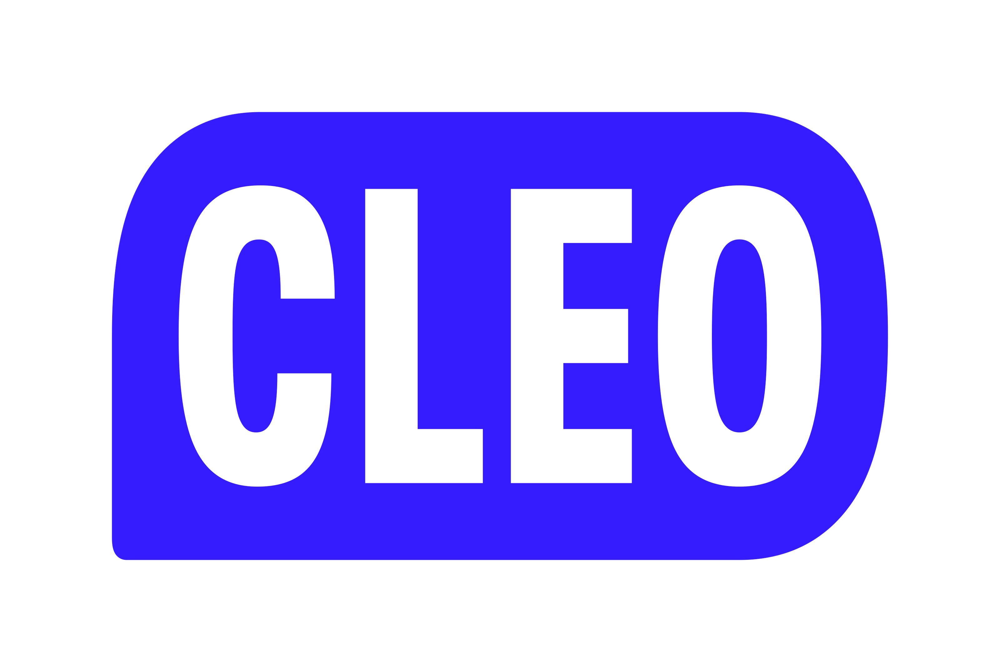 Count - Collaborative analytics platform