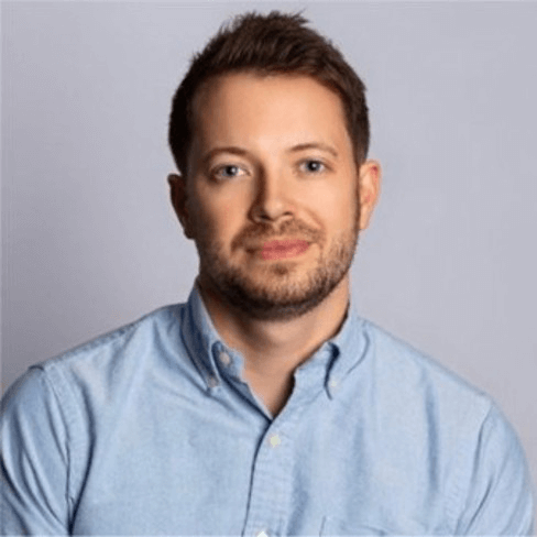 Introducing New Asset Health Insights to Help You Reduce Downtime