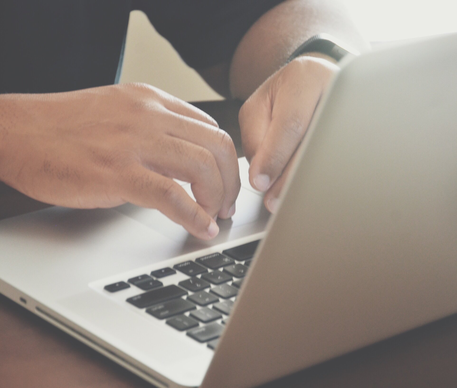 How to Write Work Instructions (That Are Easy to Follow)