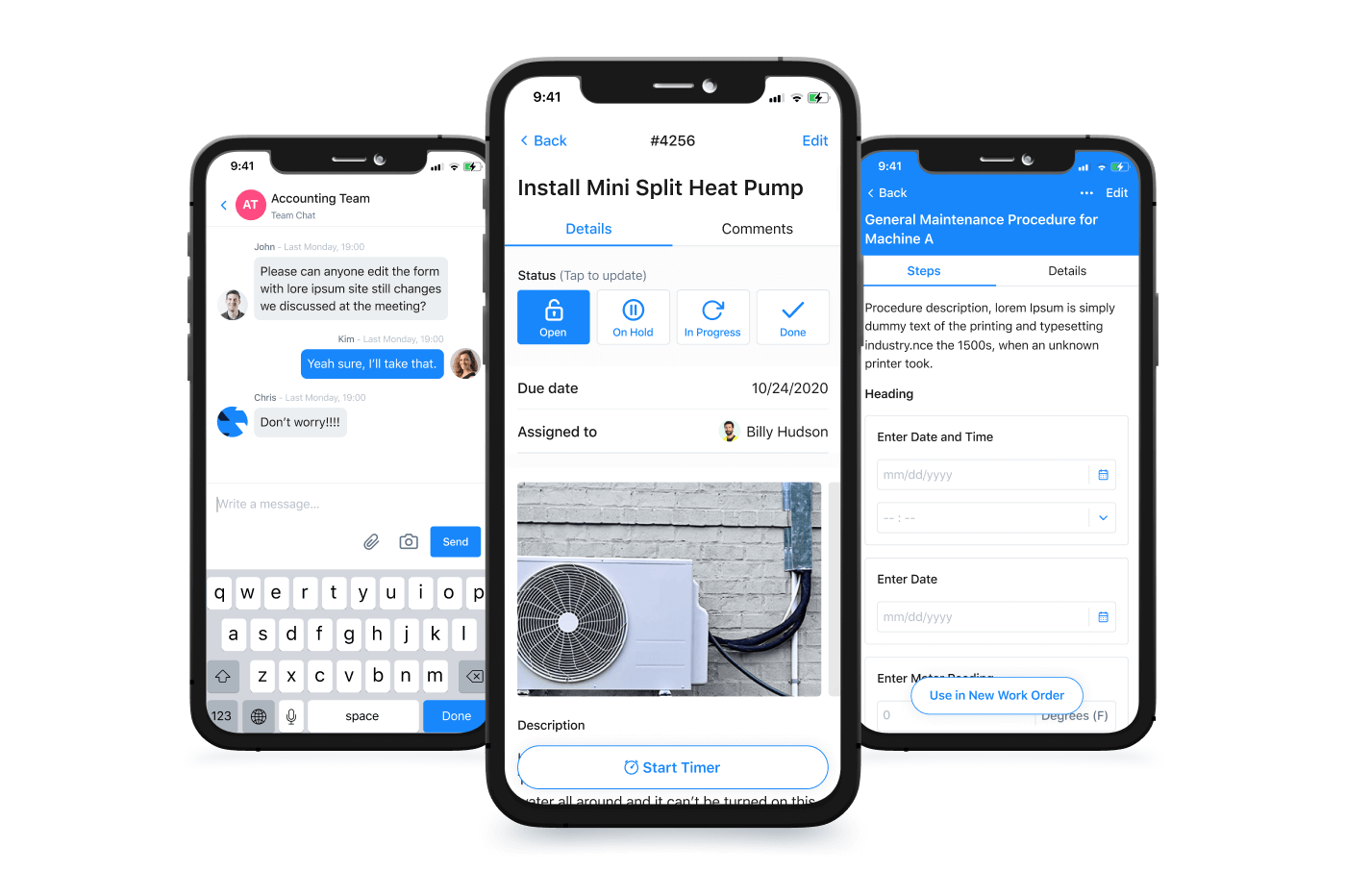 PFMEA Explained: The Full Guide to Process Failure Mode Effect Analysis