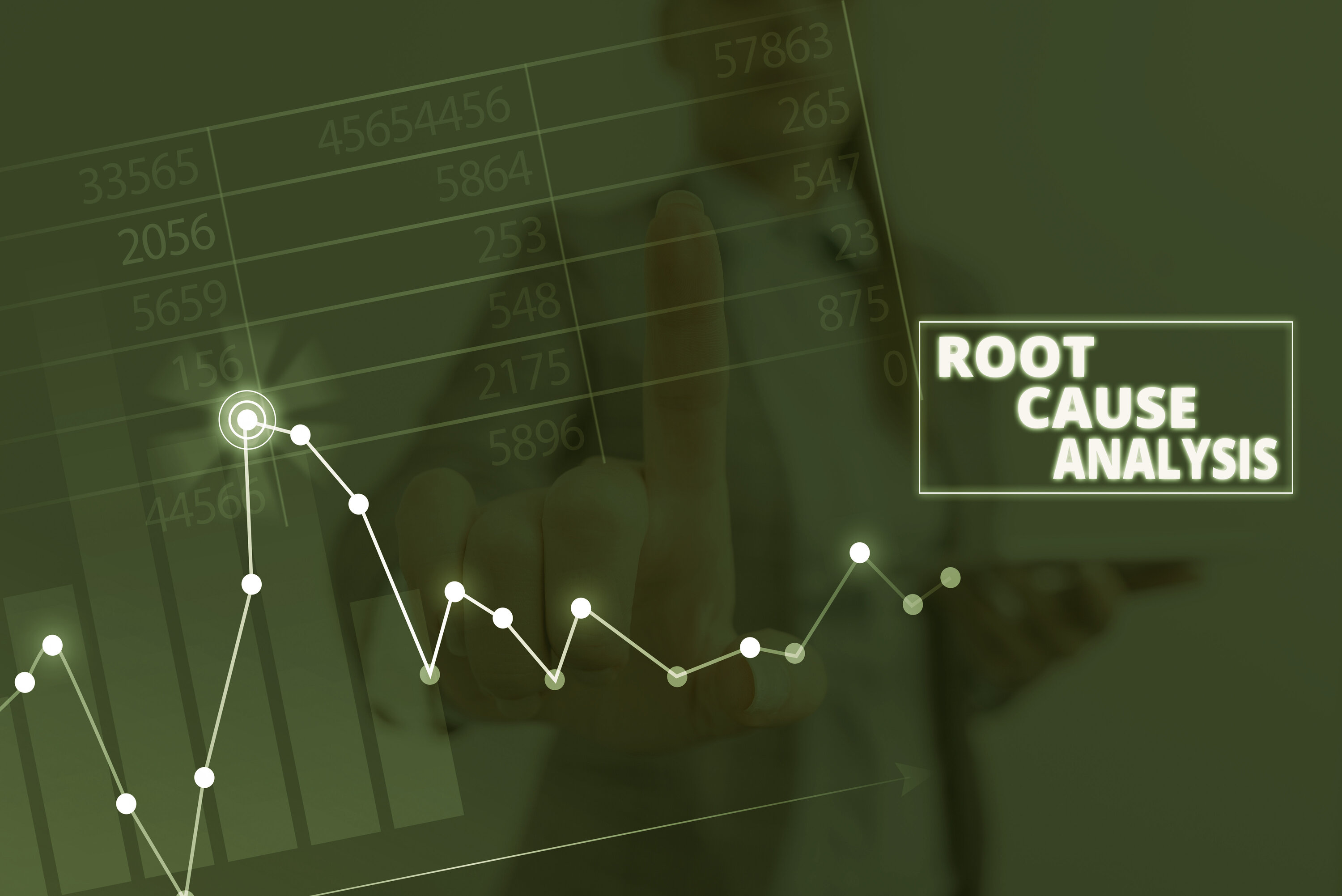 How to Use Root Cause Analysis Tools in Maintenance