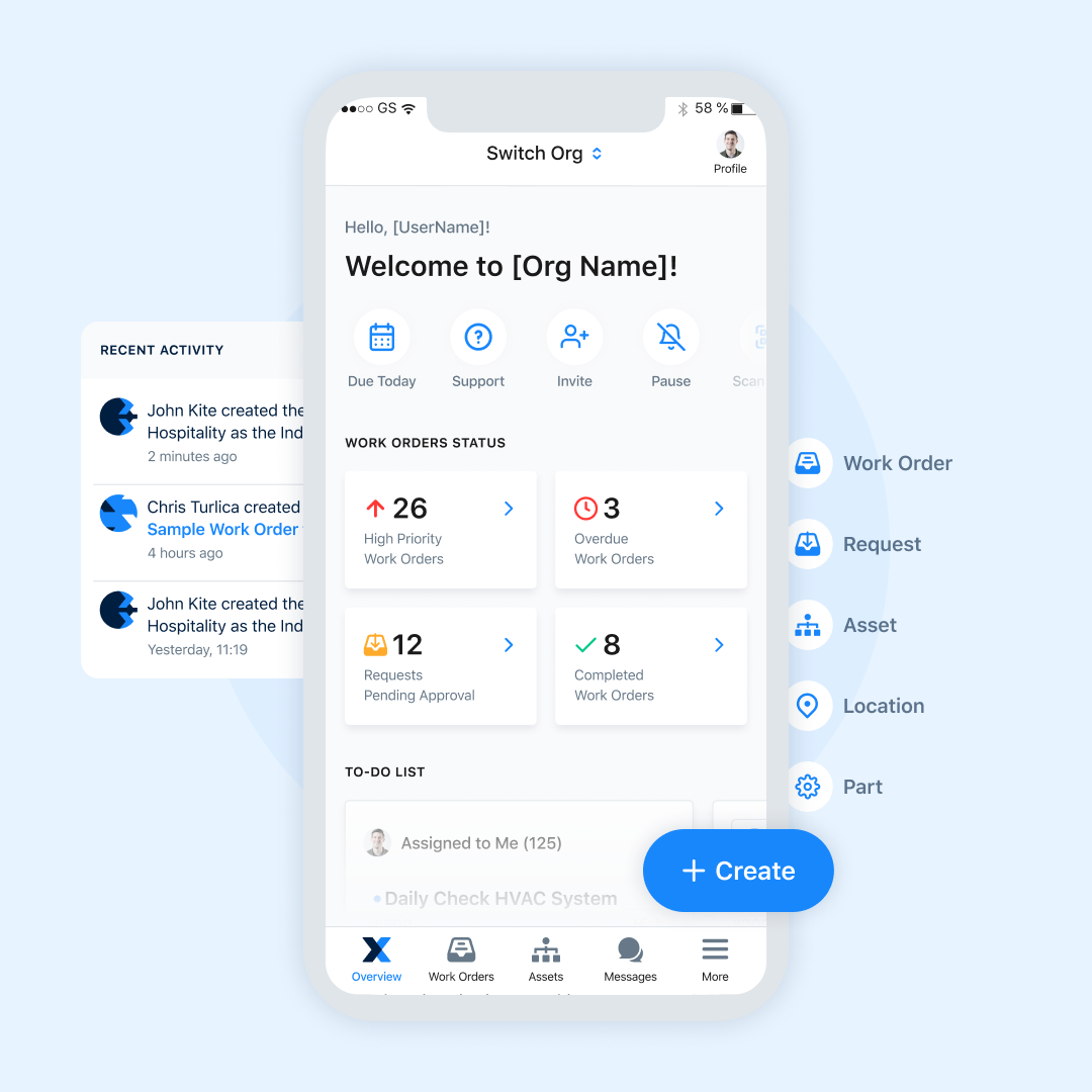 What Are MES Standards?