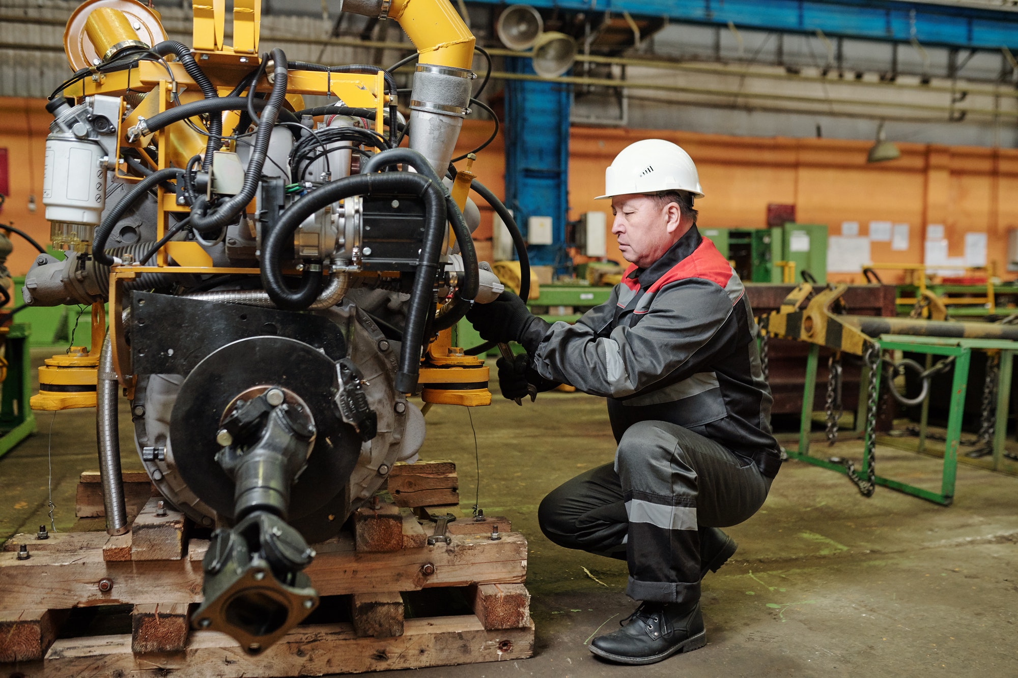 PFMEA Explained: The Full Guide to Process Failure Mode Effect Analysis