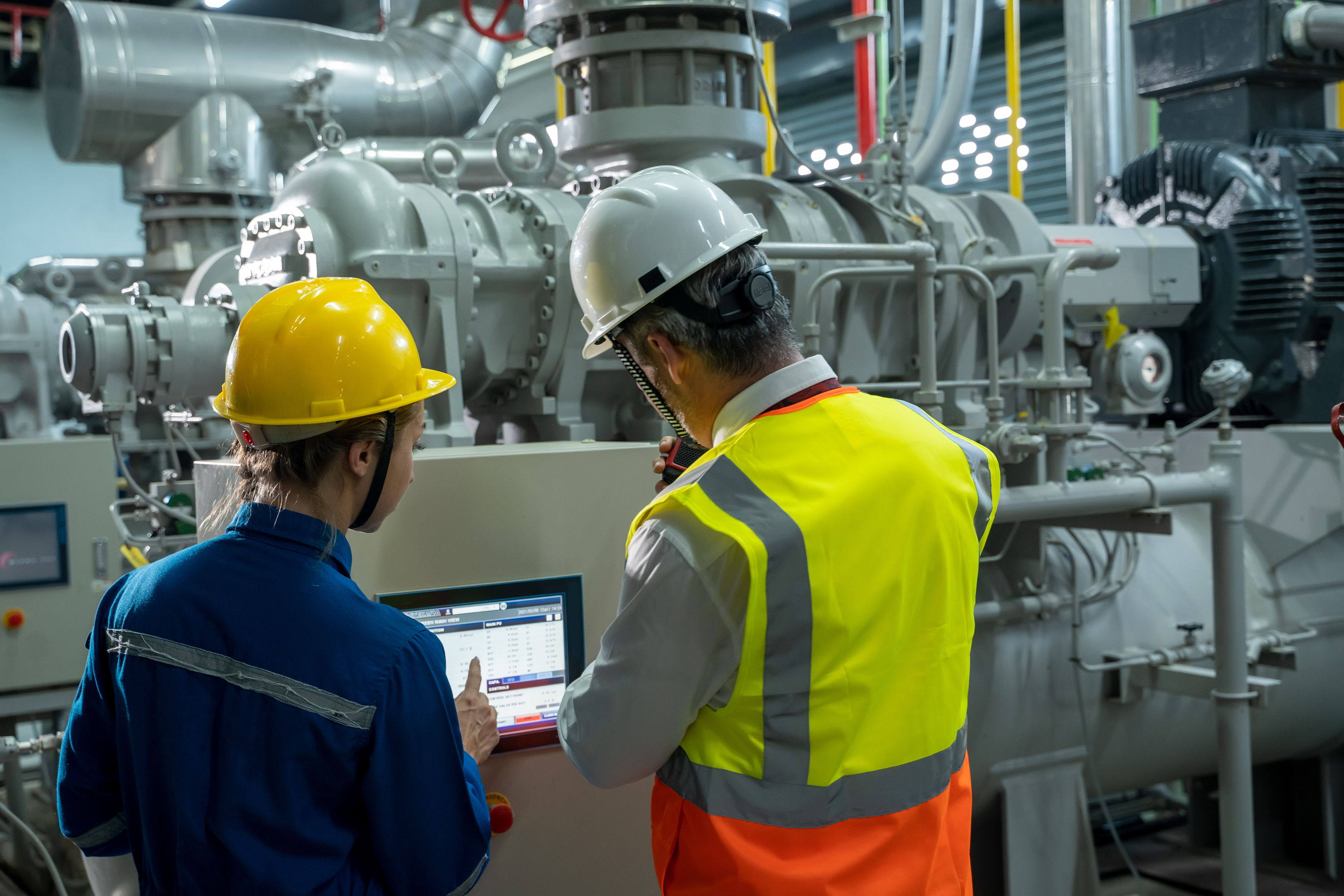 PFMEA Explained: The Full Guide to Process Failure Mode Effect Analysis