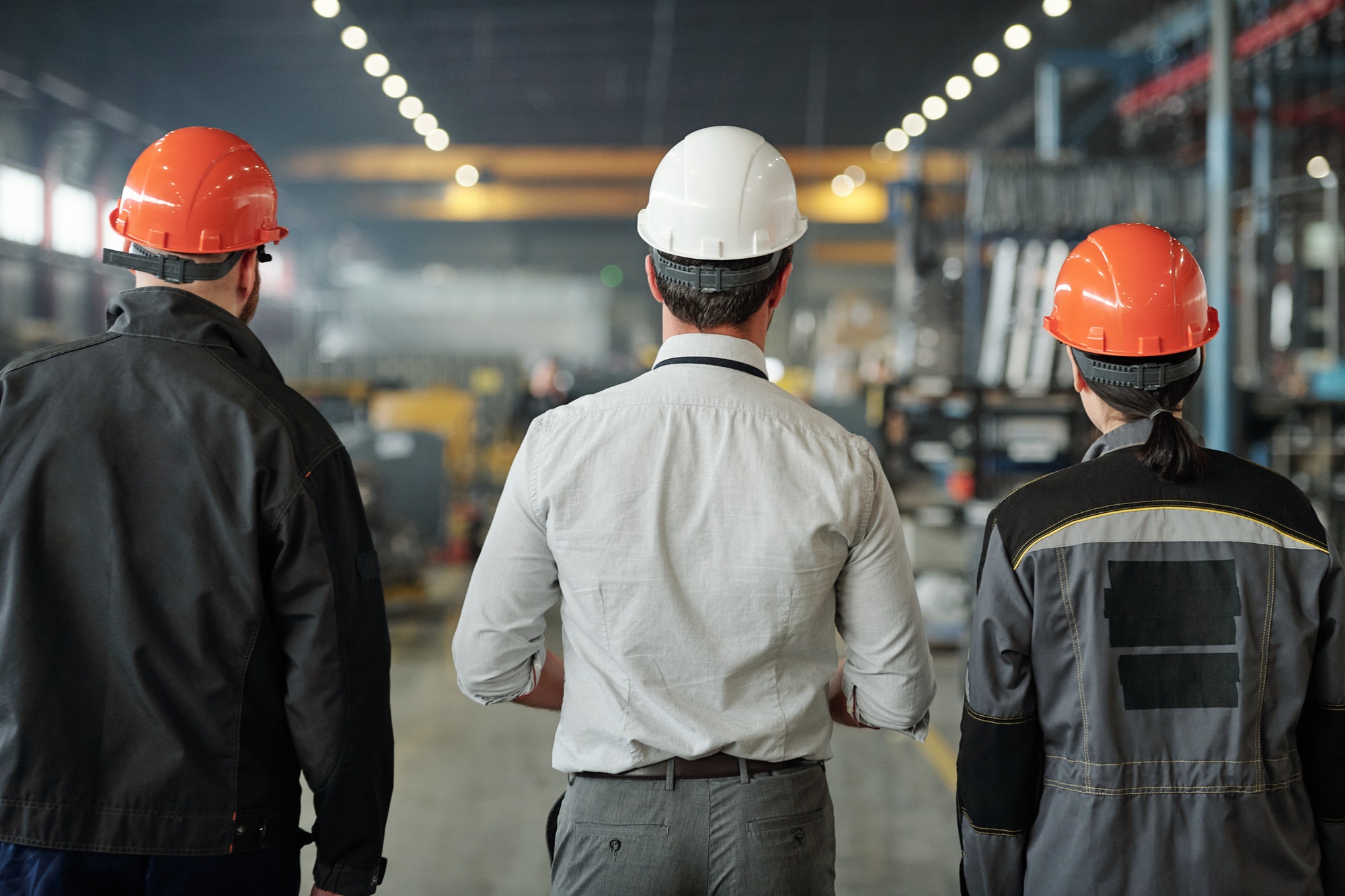 PFMEA Explained: The Full Guide to Process Failure Mode Effect Analysis