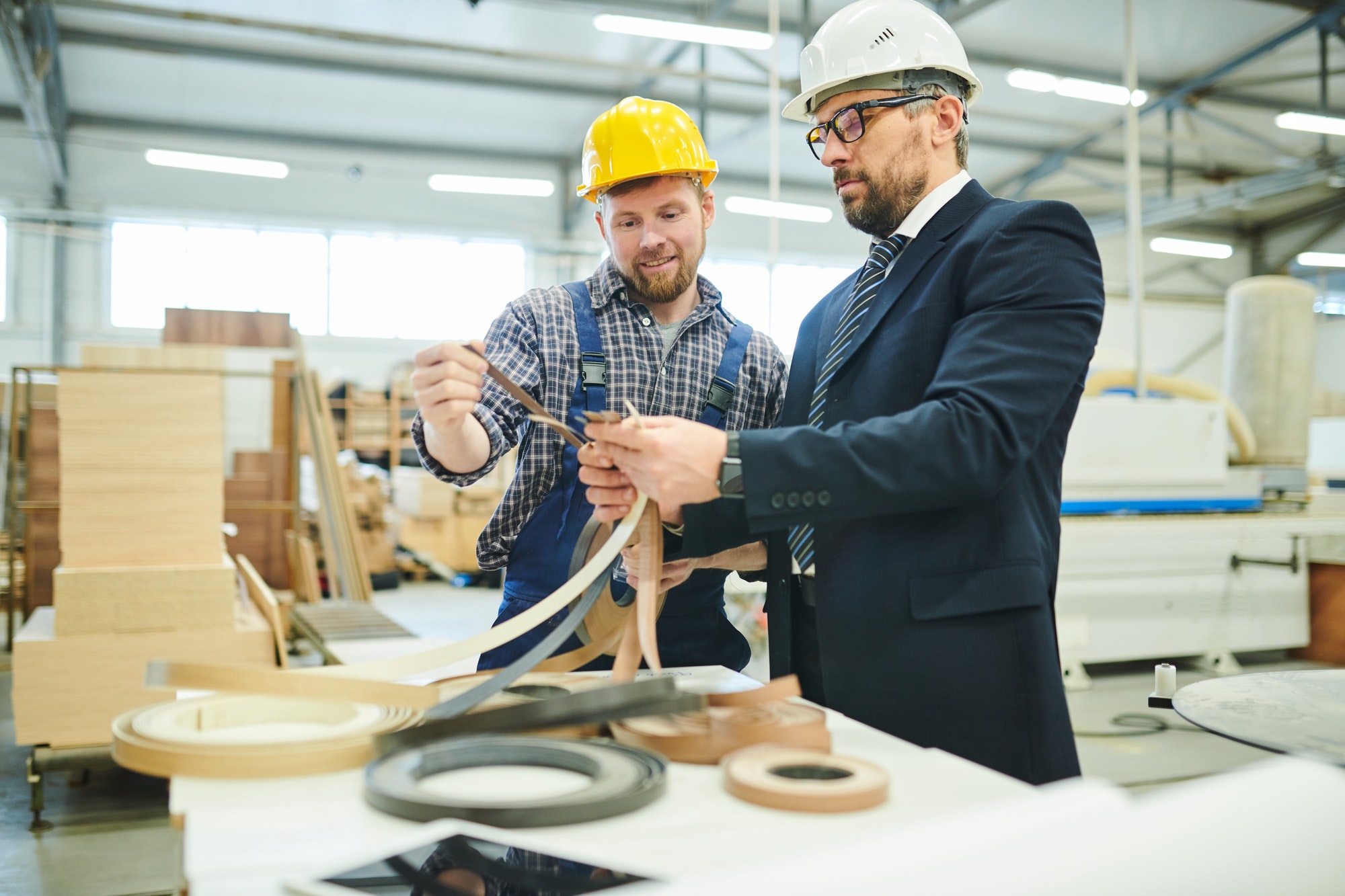 PFMEA Explained: The Full Guide to Process Failure Mode Effect Analysis