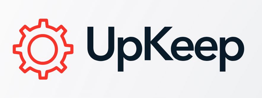 CMMS Software Guide: Revolutionize Your Maintenance Management