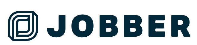 Comparing The Best Work Order Software to Streamline Maintenance Operations