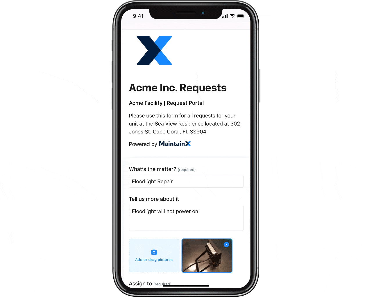 Comparing The Best Work Order Software to Streamline Maintenance Operations