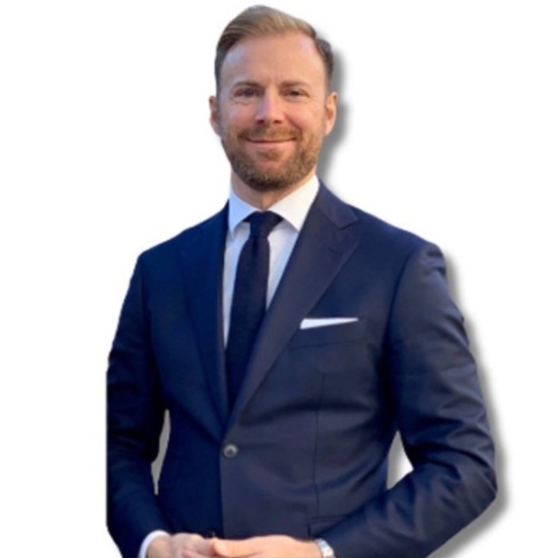 Time to Raise | Accelerator for Female Founders