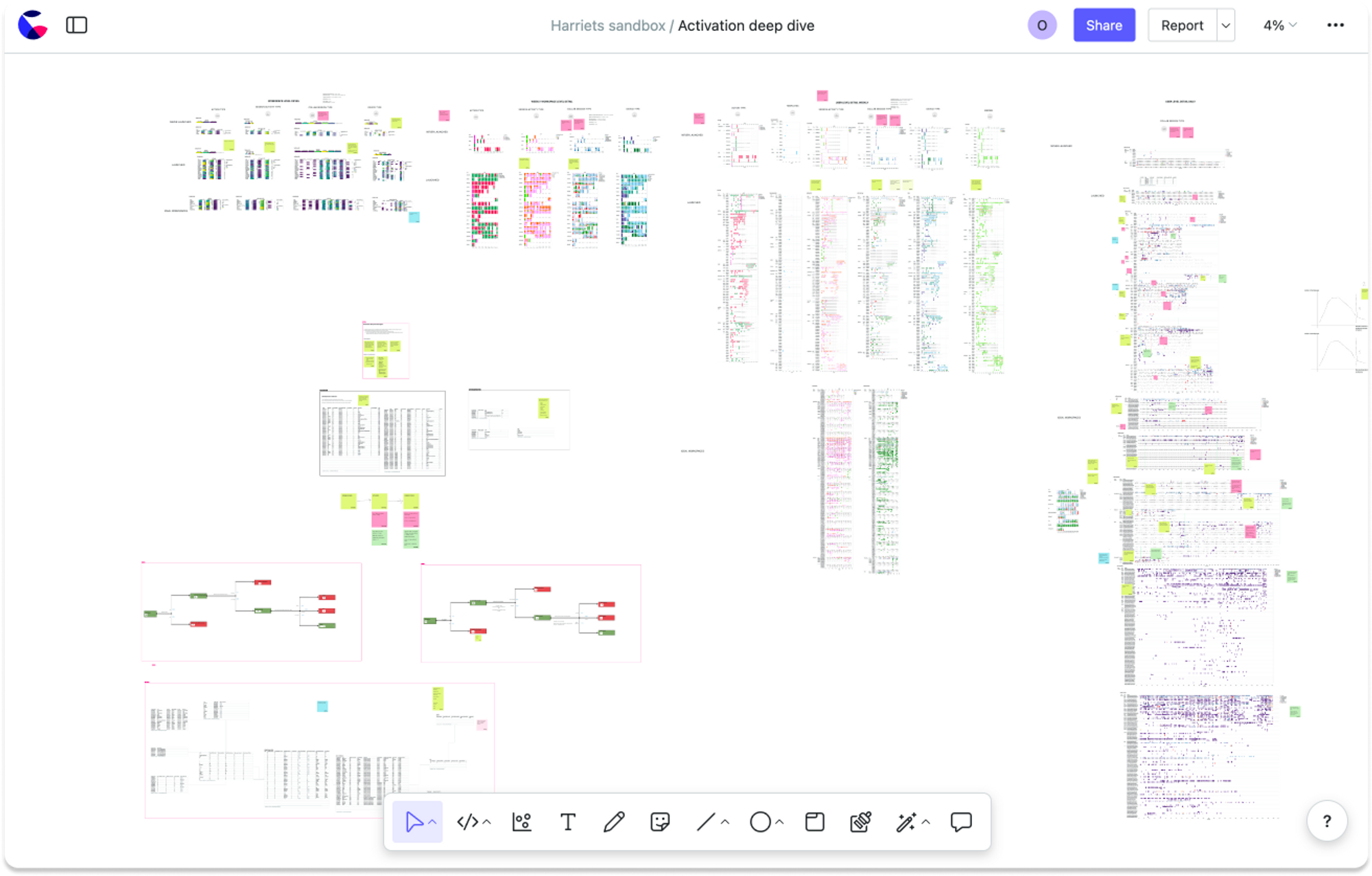 How we evolved our query architecture with DuckDB