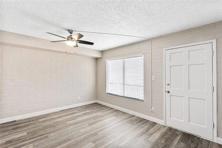 Luxury Apartment Mesa - Mesa Apartment for Rent | Metro at Downtown Mesa