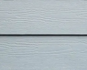 James Hardie Plank Lap Siding Jacksonville FL | First Coast Siding