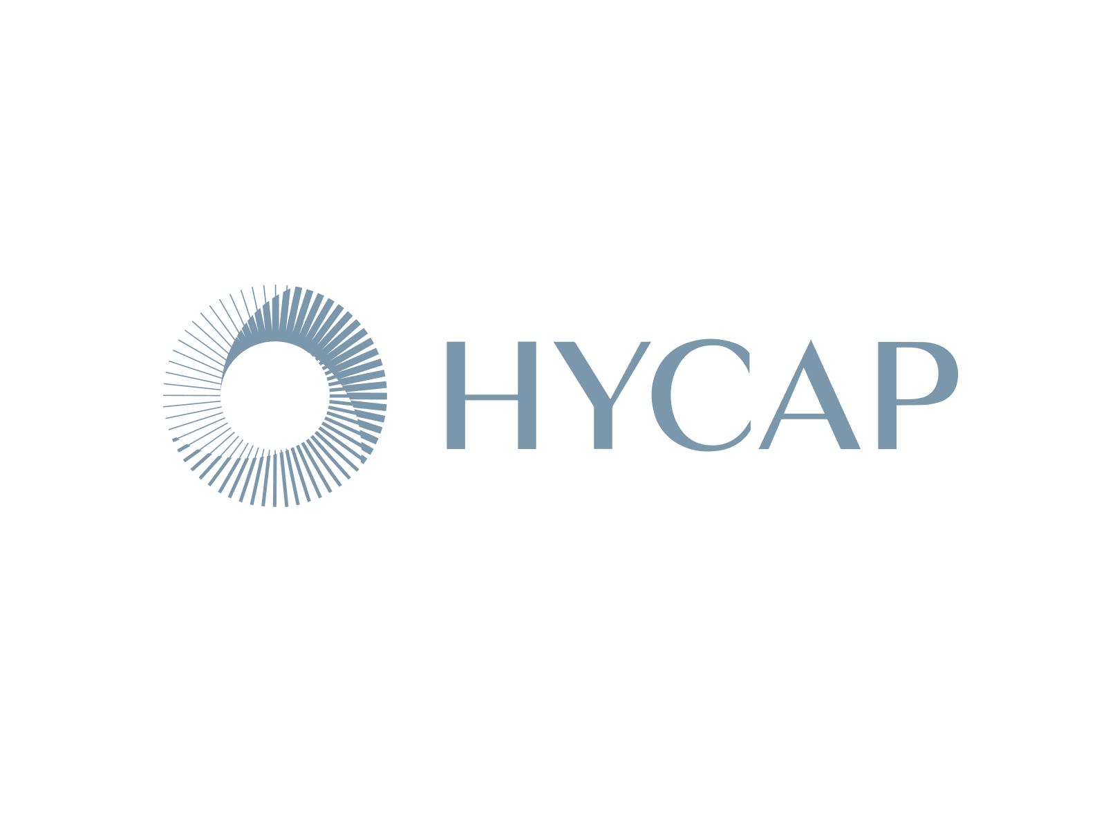 Impact investor HYCAP uses KEY ESG to improve processes.