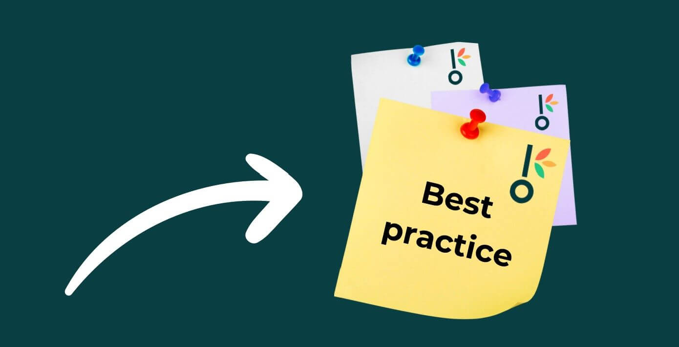 Follow best practice in ESG reporting for private equity.