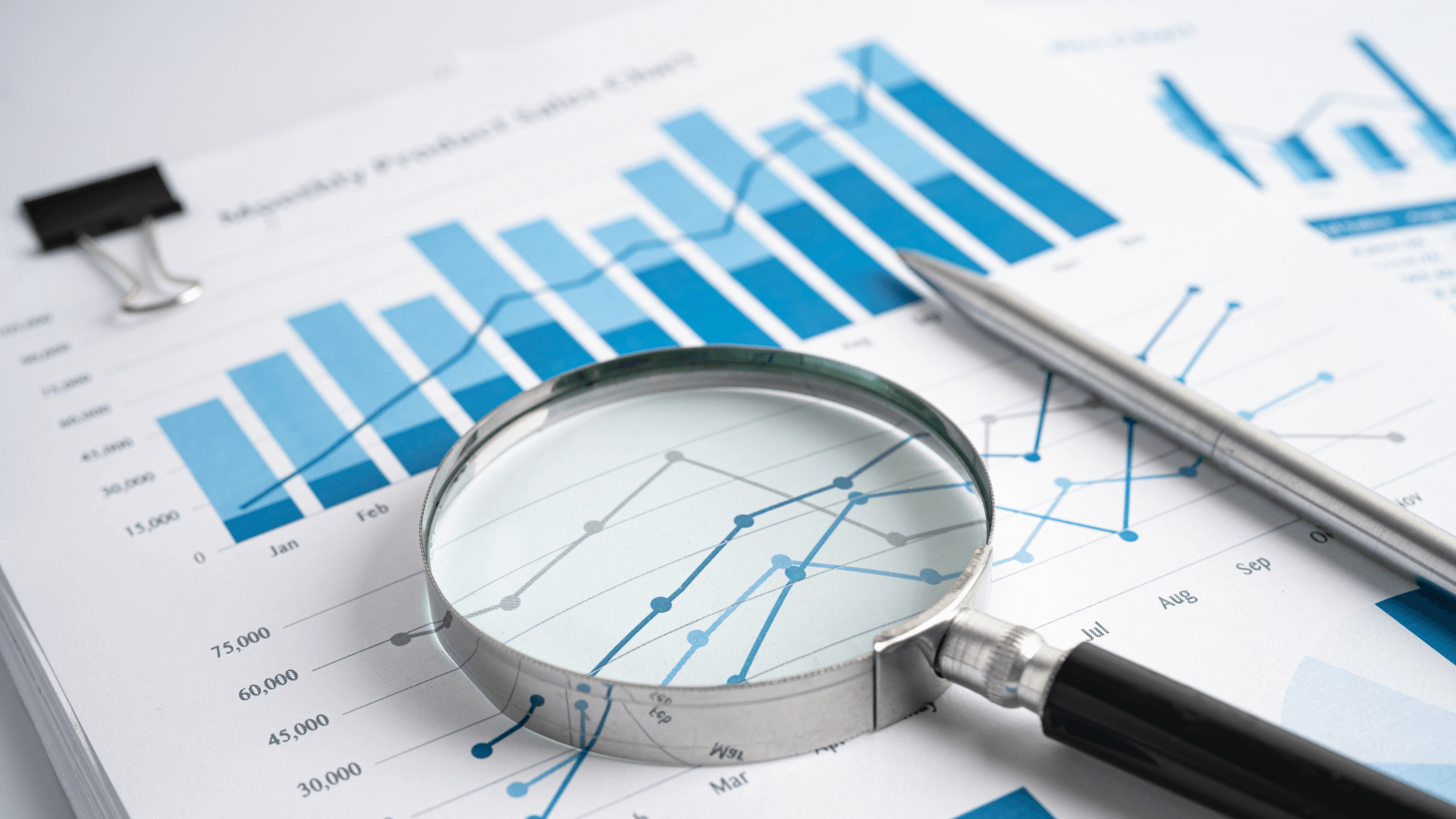 Why and how to best incorporate ESG into due diligence?