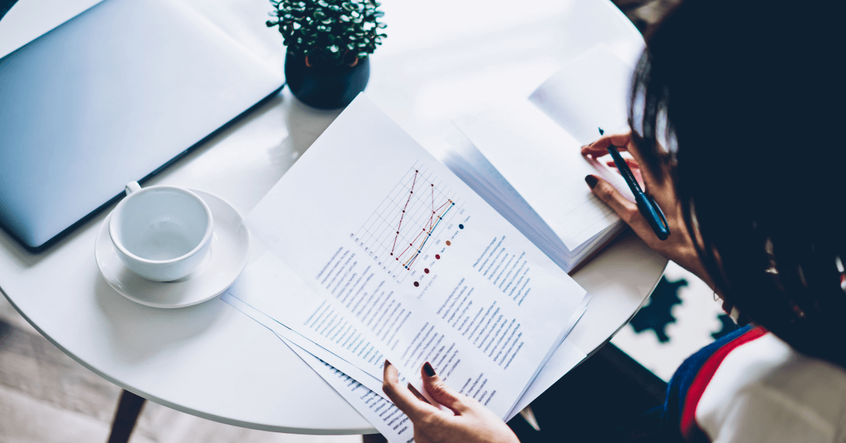 EDCI benchmarking implemented into KEY ESG's software.