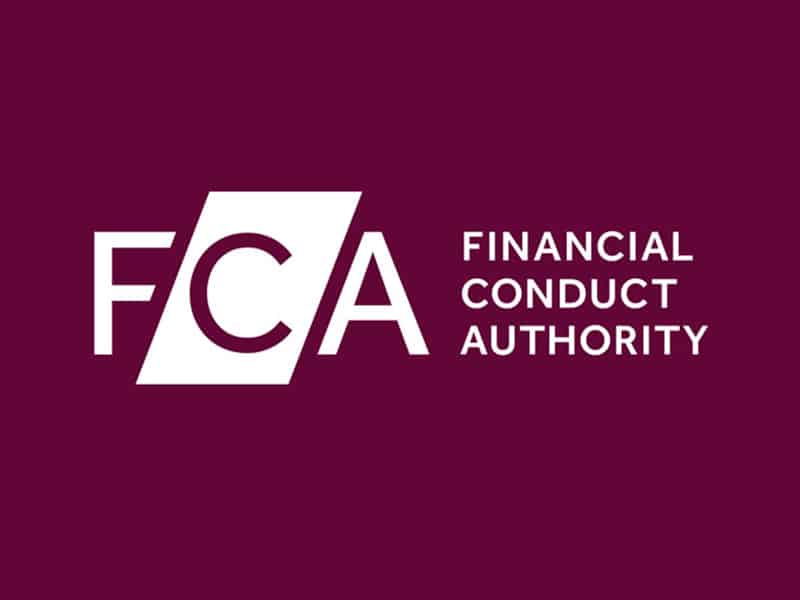 UK's FCA releases Sustainability Disclosure Requirements