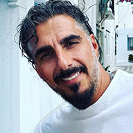 Dein Coiffure in Luzern • blue merlin. HAIR & BEAUTY