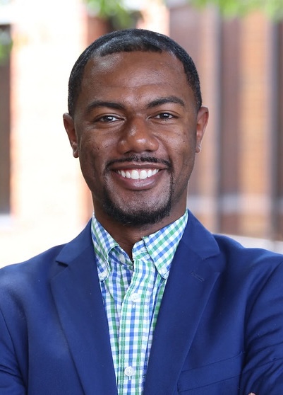 Home [www.drcameroncbeatty.com]