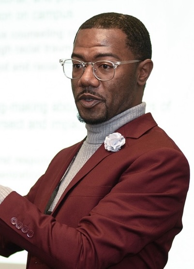 Home [www.drcameroncbeatty.com]