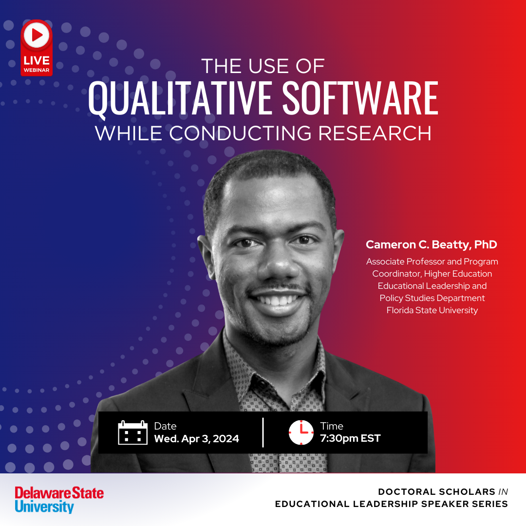 Home [www.drcameroncbeatty.com]