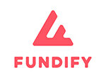 Home - Fundify