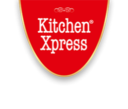 Kitchen Xpress | Manufacturer & Exporter of Premium Quality Spices ...