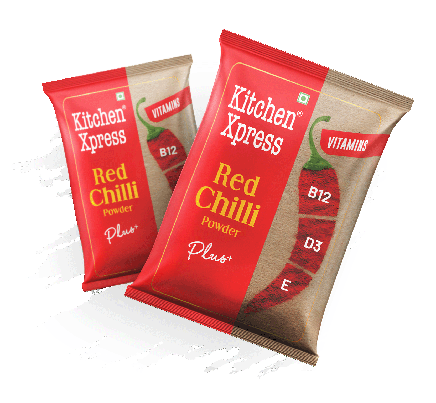 Kitchen Xpress | Manufacturer & Exporter of Premium Quality Spices ...