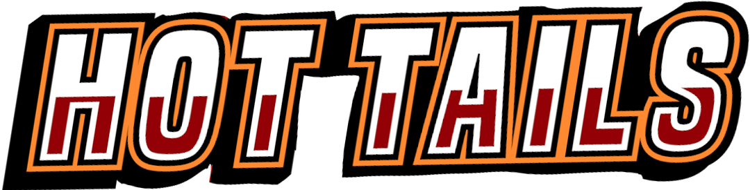 Home | Hot Tails Crawfish & Seafood