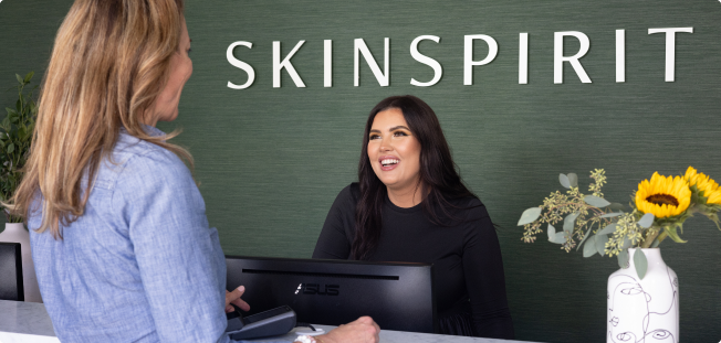 Medical Aesthetic Careers | Aestheticians, Injectors, More