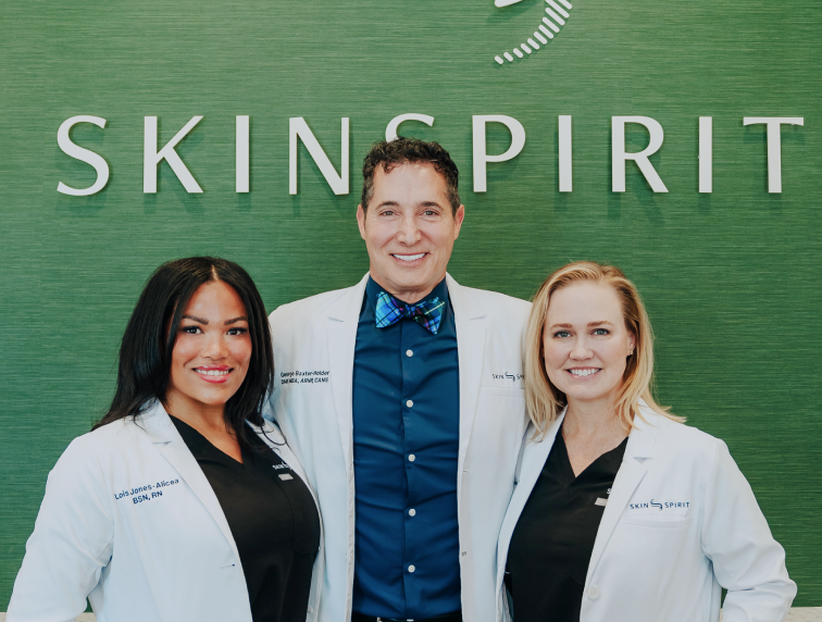 Medical Aesthetic Careers | Aestheticians, Injectors, More