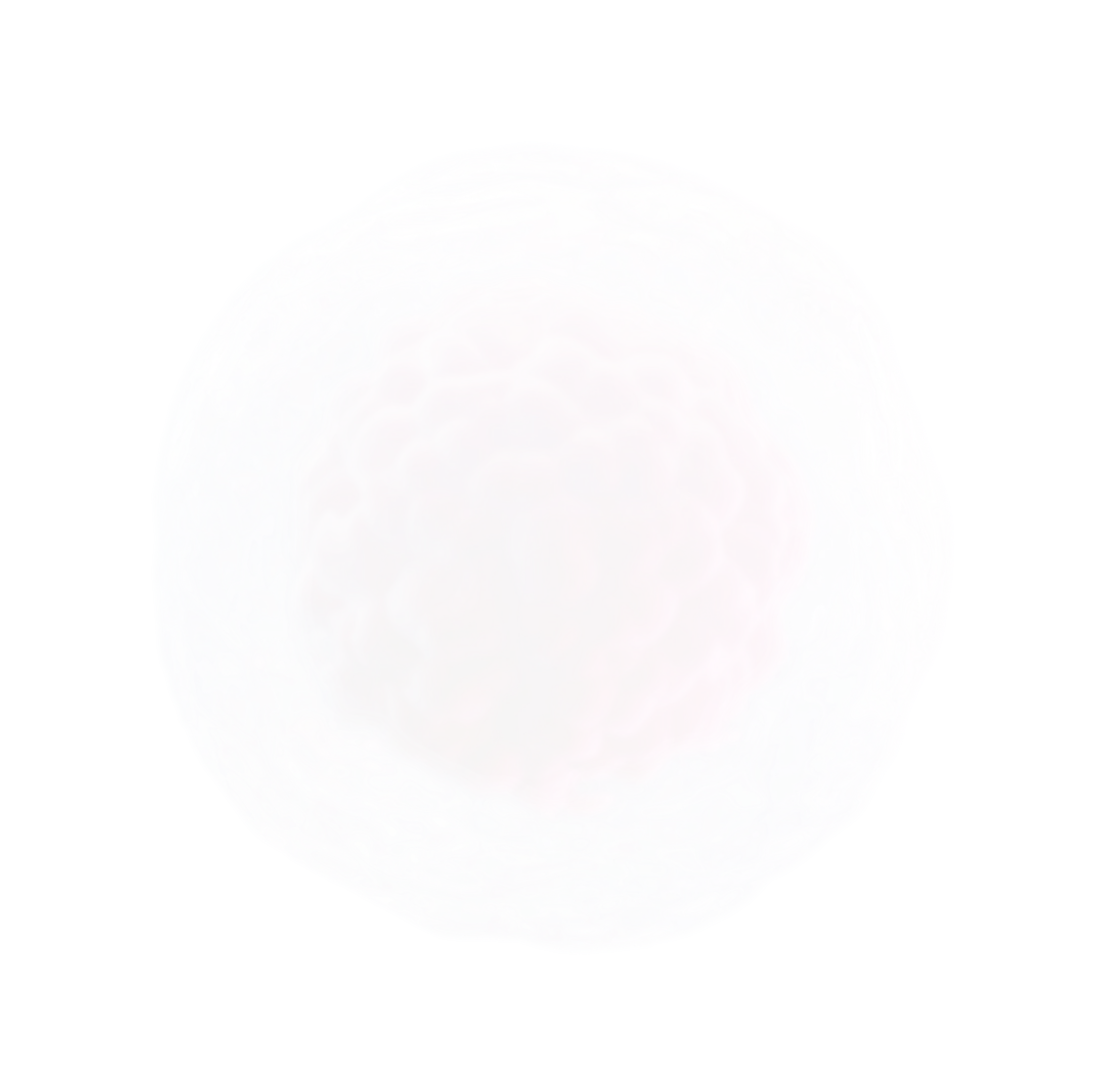 Treating Diseases of Aging